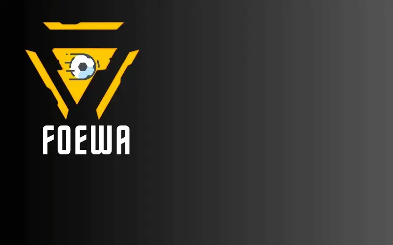 FOEWA